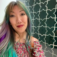 Jenn Rodriguez – bougie on a budget